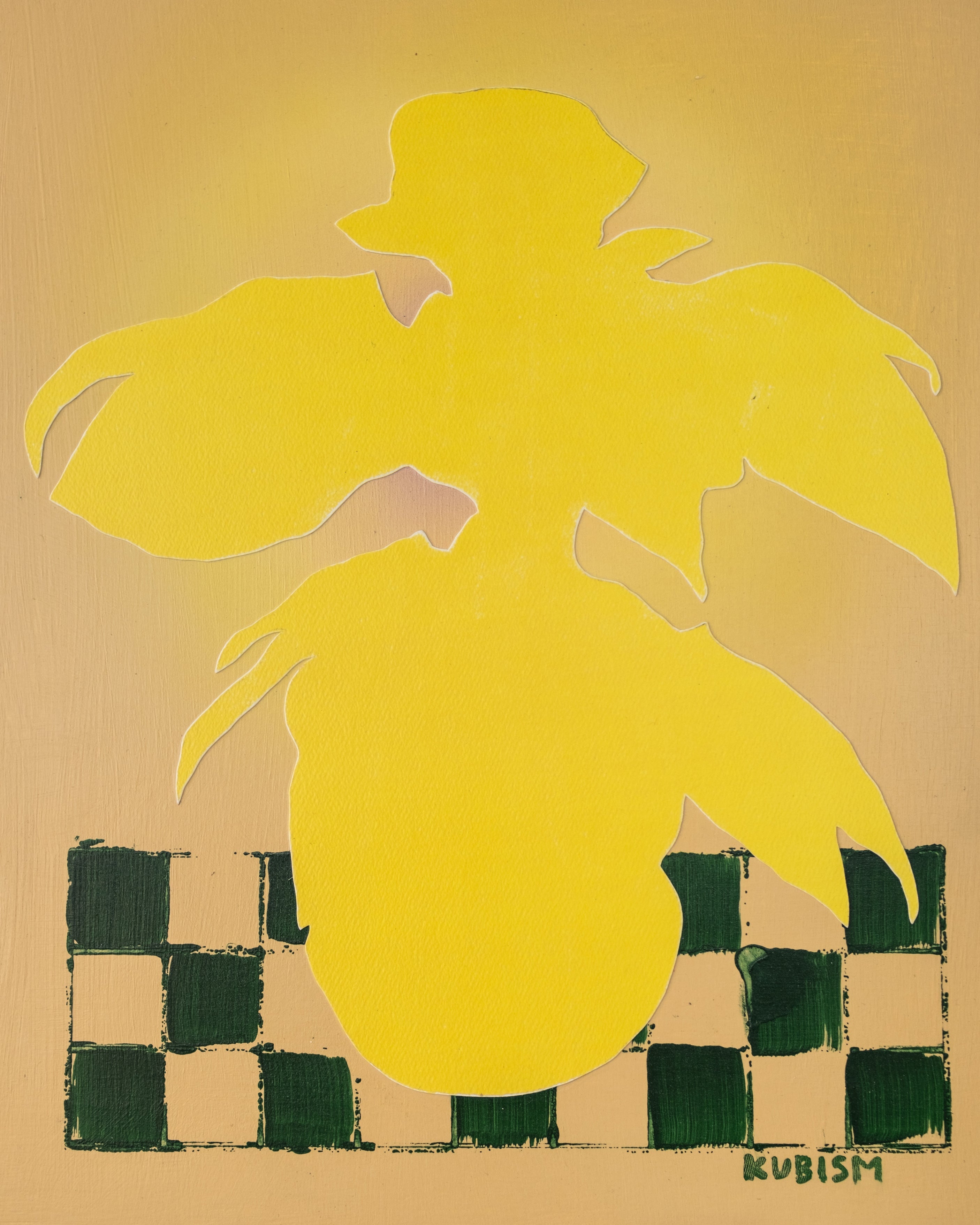 ART STOCKROOM – Rainbow Studios Pacific