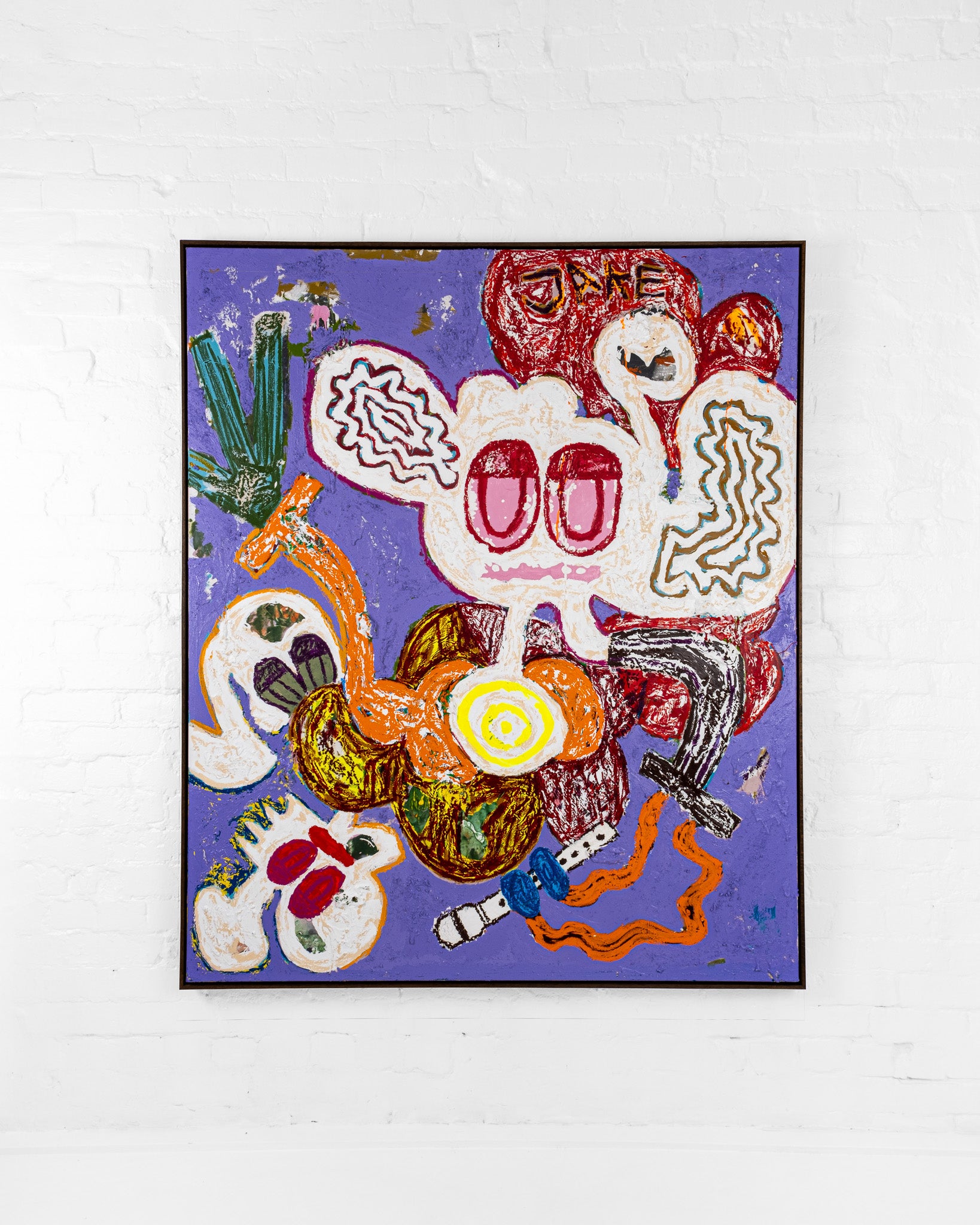 Thalion – Rainbow Studios Pacific